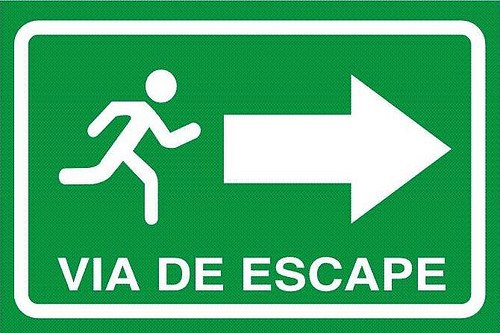 DEUDAS DE IBI ¿Debemos pagarlas los inversores?