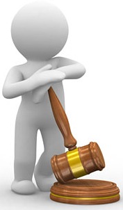 Los SUBASTEROS, ¿son necesarios en las subastas judiciales?