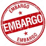 Qué es la Anotación Preventiva de Embargo y sus efectos | Subastanomics